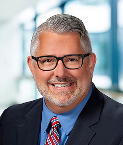 Search Professionals