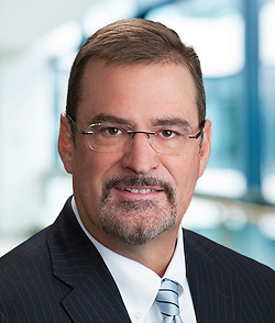 Search Professionals