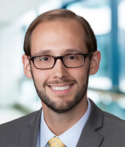 Vorys | Law Firm in Ohio, Washington, D.C., Texas, Pennsylvania ...