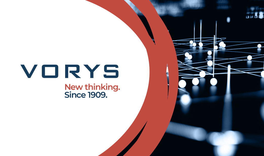 Vorys | Law Firm in Ohio, Washington, D.C., Texas, Pennsylvania ...