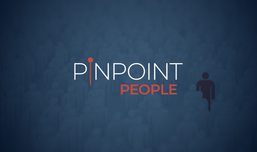 Vorys | Law Firm in Ohio, Washington, D.C., Texas, Pennsylvania ...