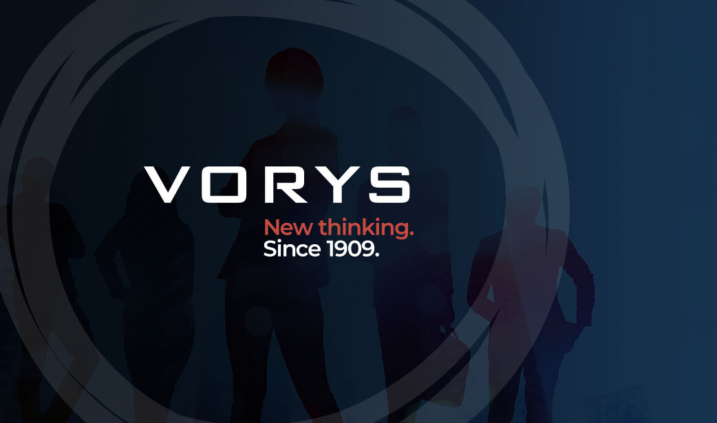 Vorys | Law Firm in Ohio, Washington, D.C., Texas, Pennsylvania ...
