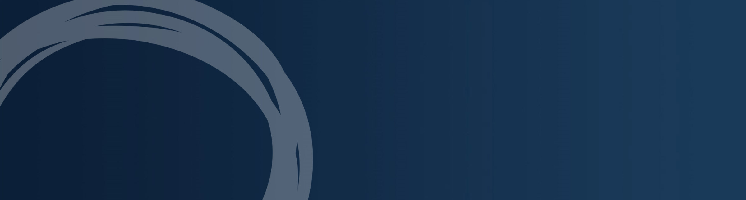 Vorys Opens First International Office in London; Expansion Tied to ...