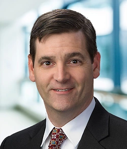 Vorys | Law Firm in Ohio, Washington, D.C., Texas, Pennsylvania ...